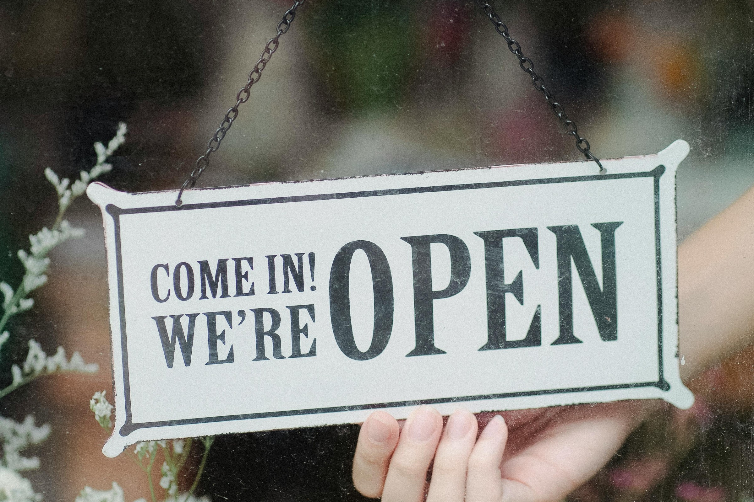 ETR - Tekst łatwy do czytania i zrozumienia: Przewodnik po przyjaznej ...