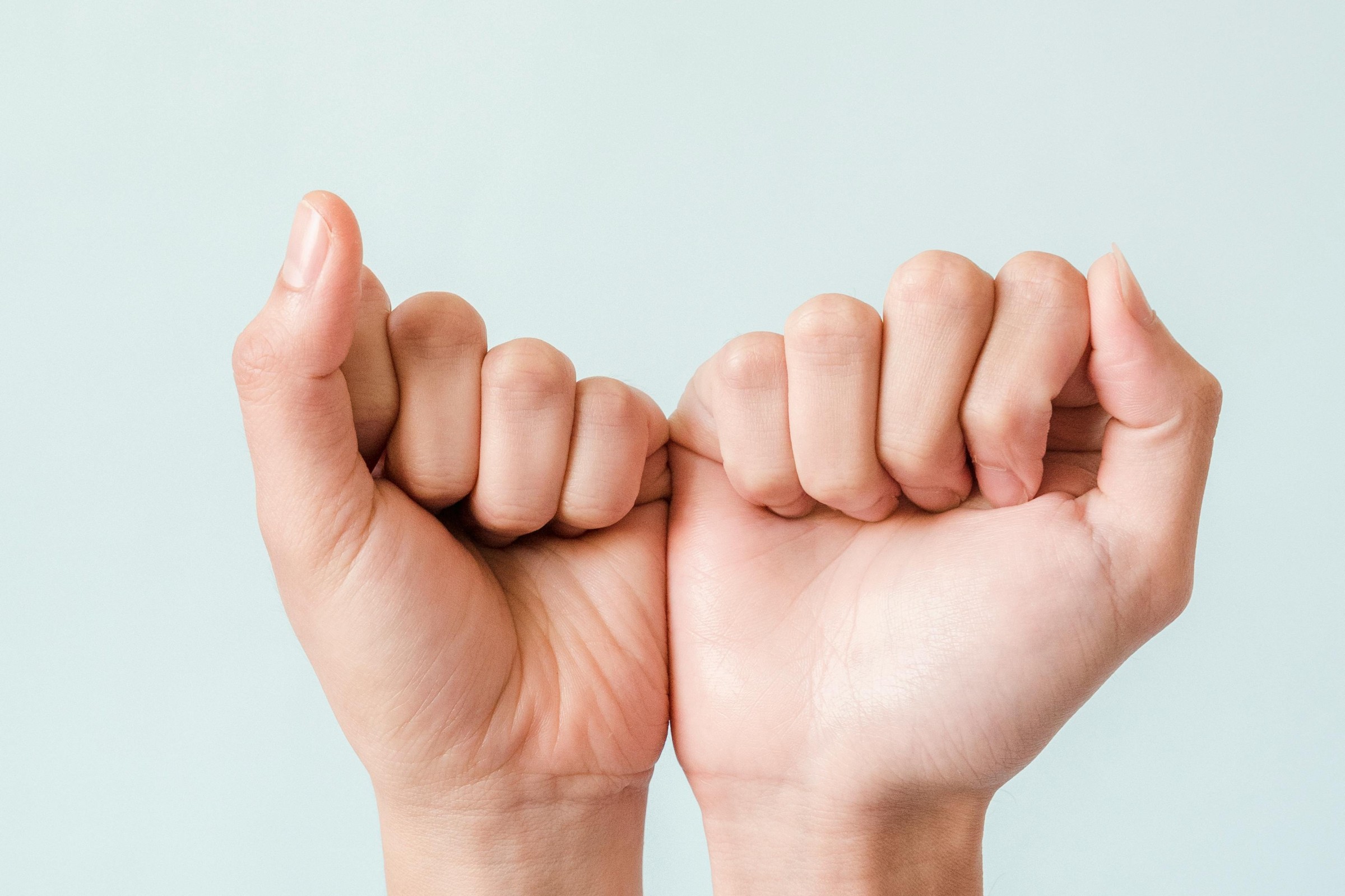 Jak wdrożyć własny Pledge Manager? Kompletny przewodnik krok po kroku - Krakweb