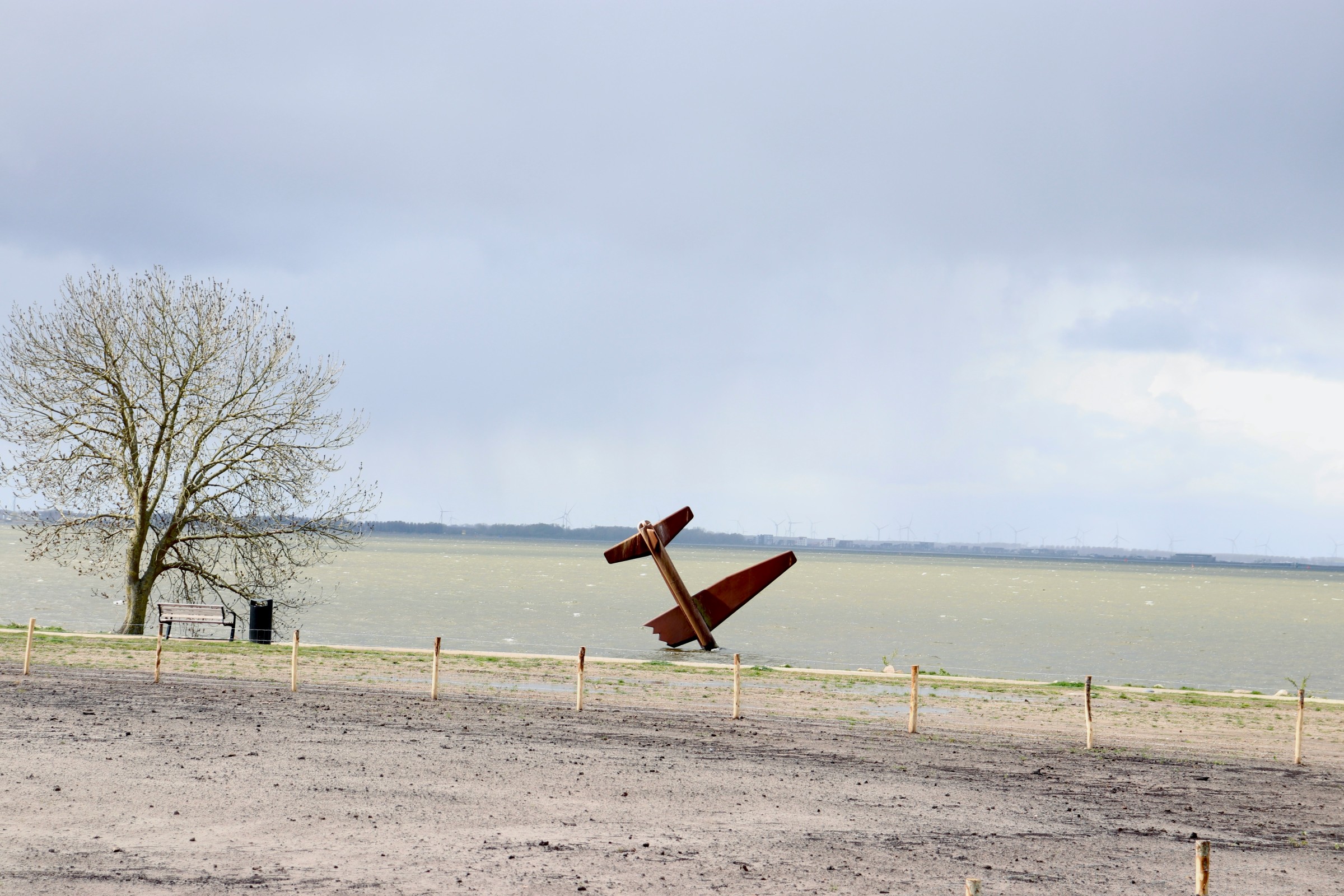 Zmiany i aktualizacje algorytmu Google w 2024 roku – czy Twoje SEO nadąża? - Krakweb