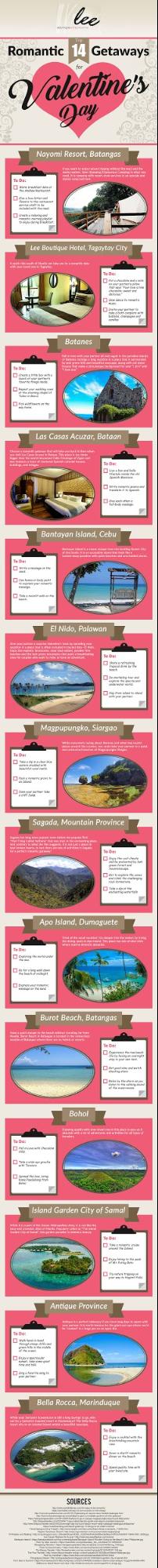 Infografiki - jak w ciekawy sposób przedstawić dane. - // Krakweb